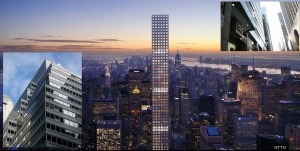 About 575 Madison Avenue | World-Wide Business Centers